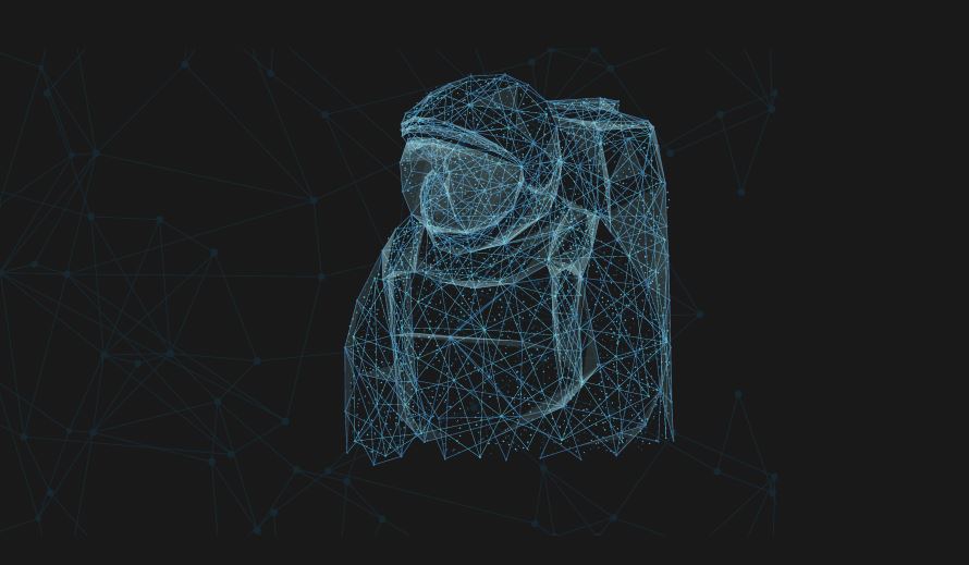 Trade Io Daily Market Commentary